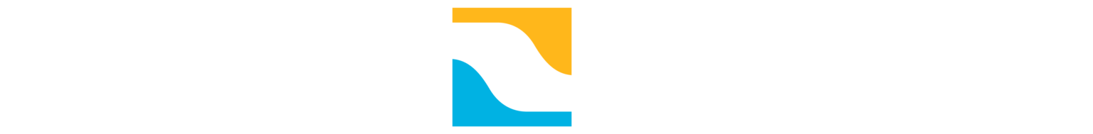 FlowRider Wave in a Box | The Ultimate Wave Machine