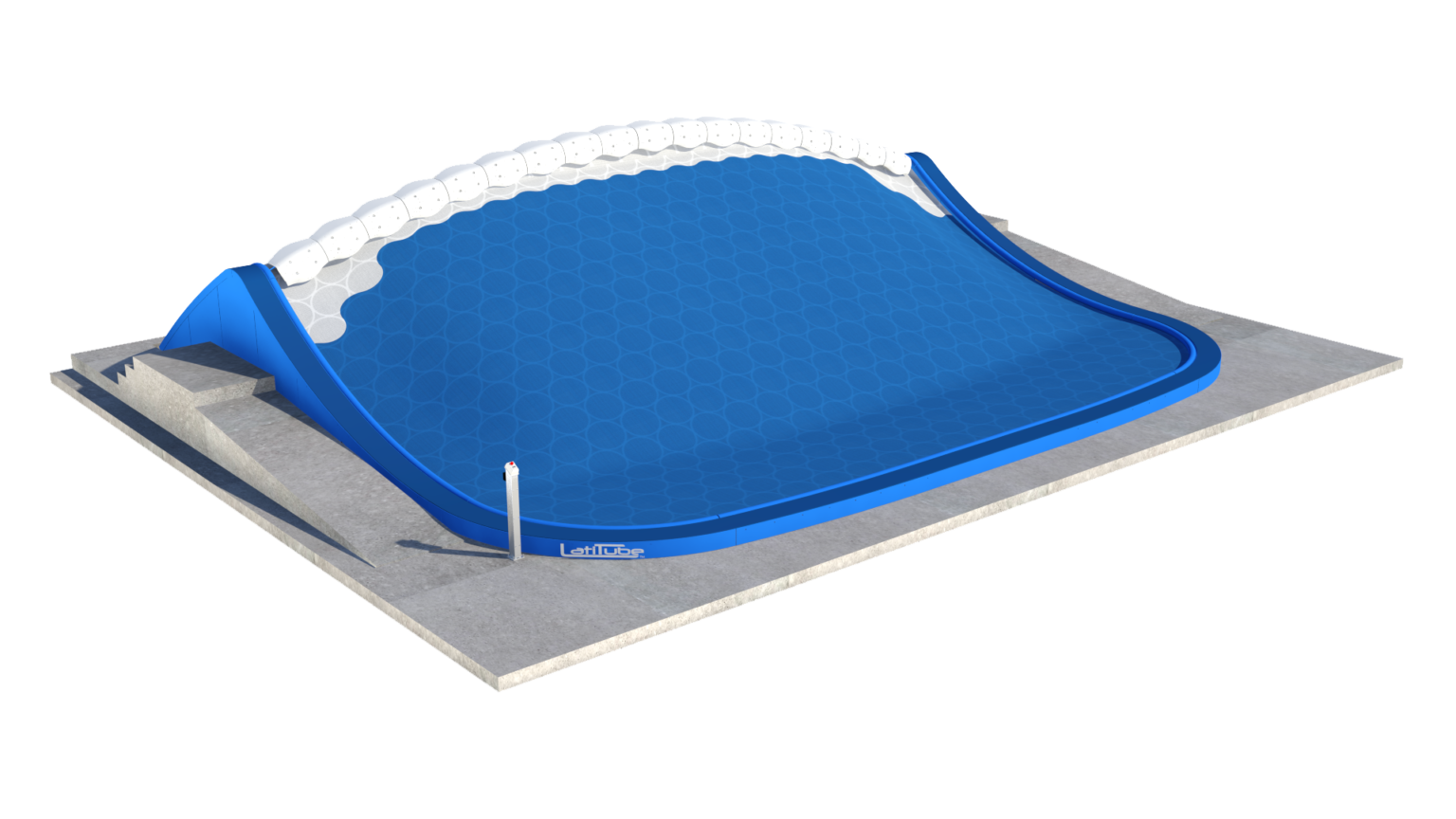 Home - FlowRider® Official | The Ultimate Surf Machine | San Diego, CA