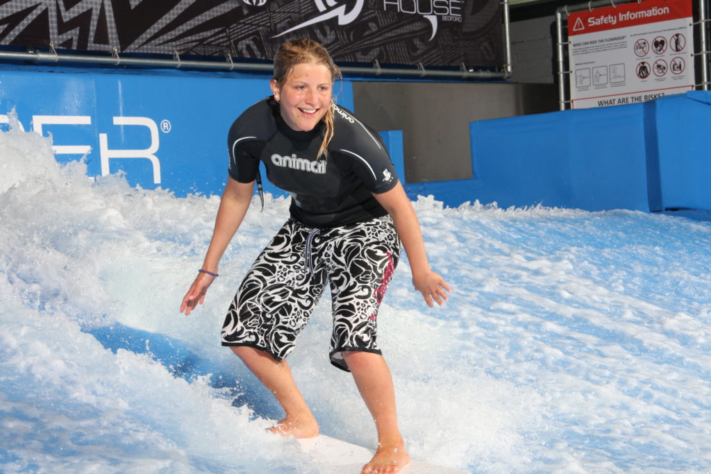 UK Archives - FlowRider® Official | The Ultimate Surf Machine | San ...