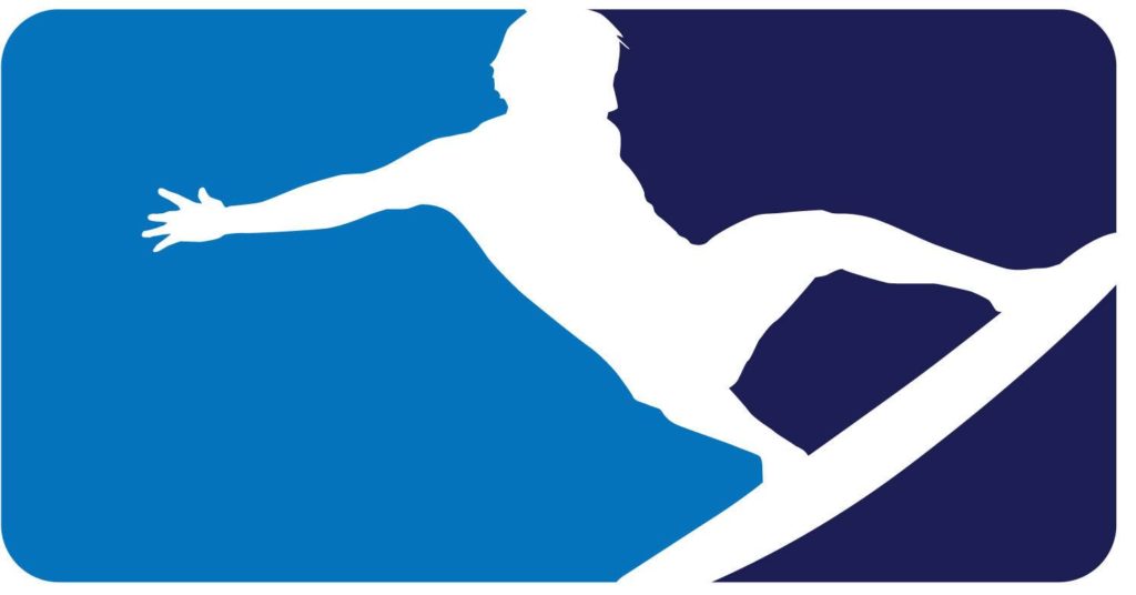 2014 FLOW Tour make waves across the continent - FlowRider® Official ...