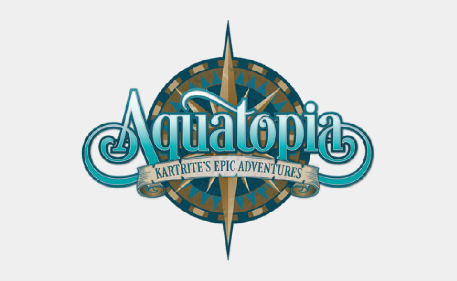 FlowRider Edge | The Ultimate Surf Machine | Right in Your Backyard