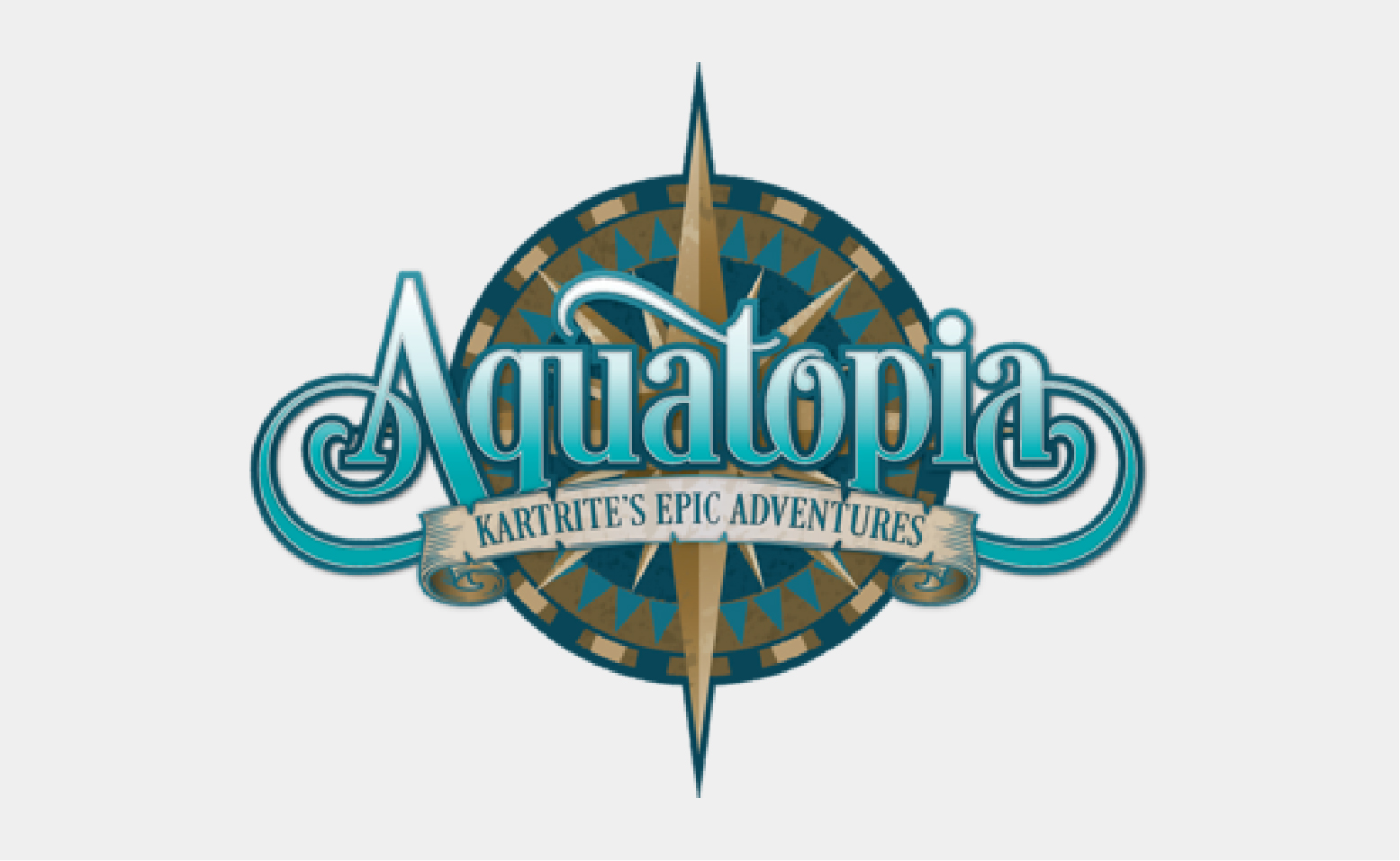 FlowRider Double | The Ultimate Surf Machine | Double the Fun