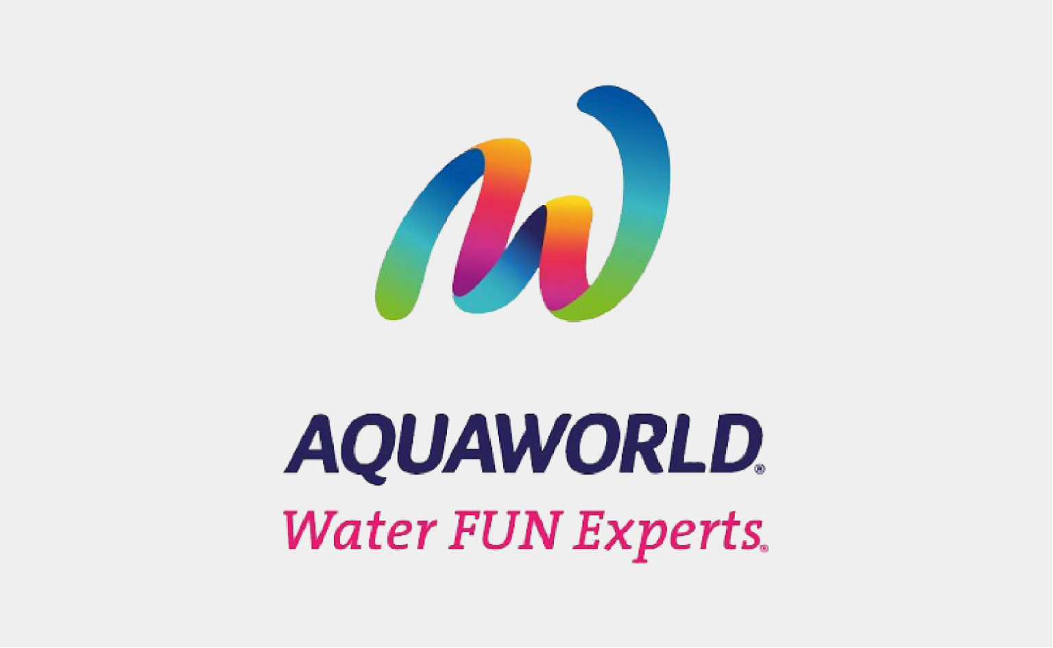 FlowBarrel Ten | The Ultimate Wave Machine | Epic Fun