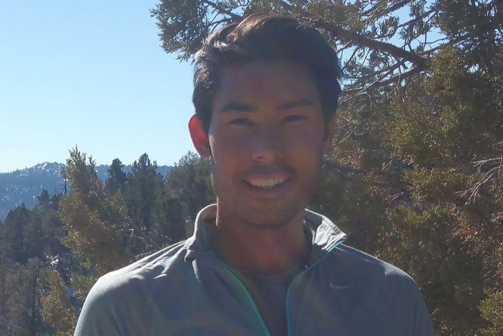 Brad Koide, Engineering Manager - FlowRider® Official | The Ultimate ...