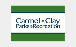 FlowBarrel Ten | The Ultimate Wave Machine | Epic Fun