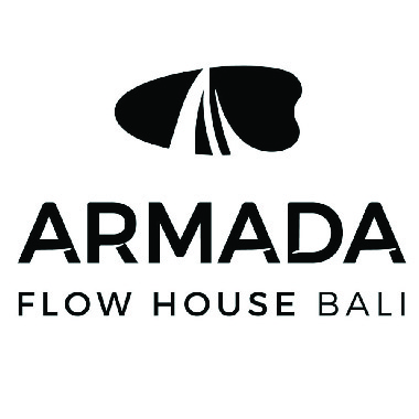 Flow House Bali Grand Opening - FlowRider® Official | The Ultimate Surf ...