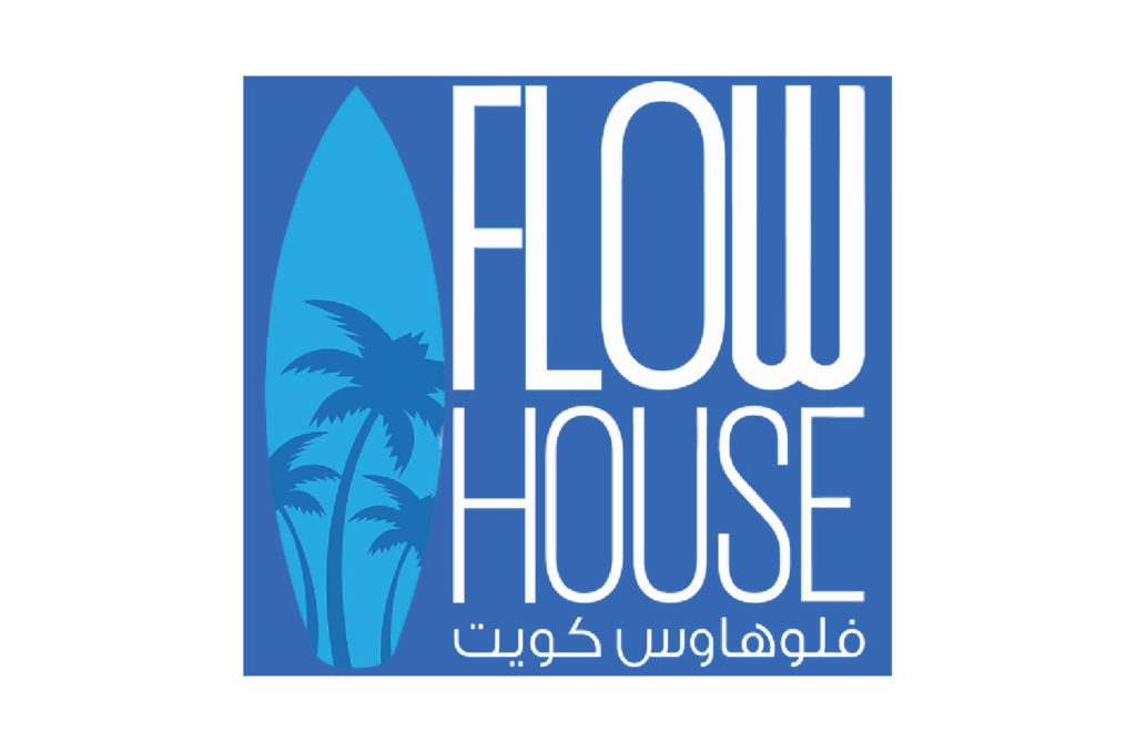 Flow House Kuwait Featured in World Waterpark Magazine - FlowRider ...