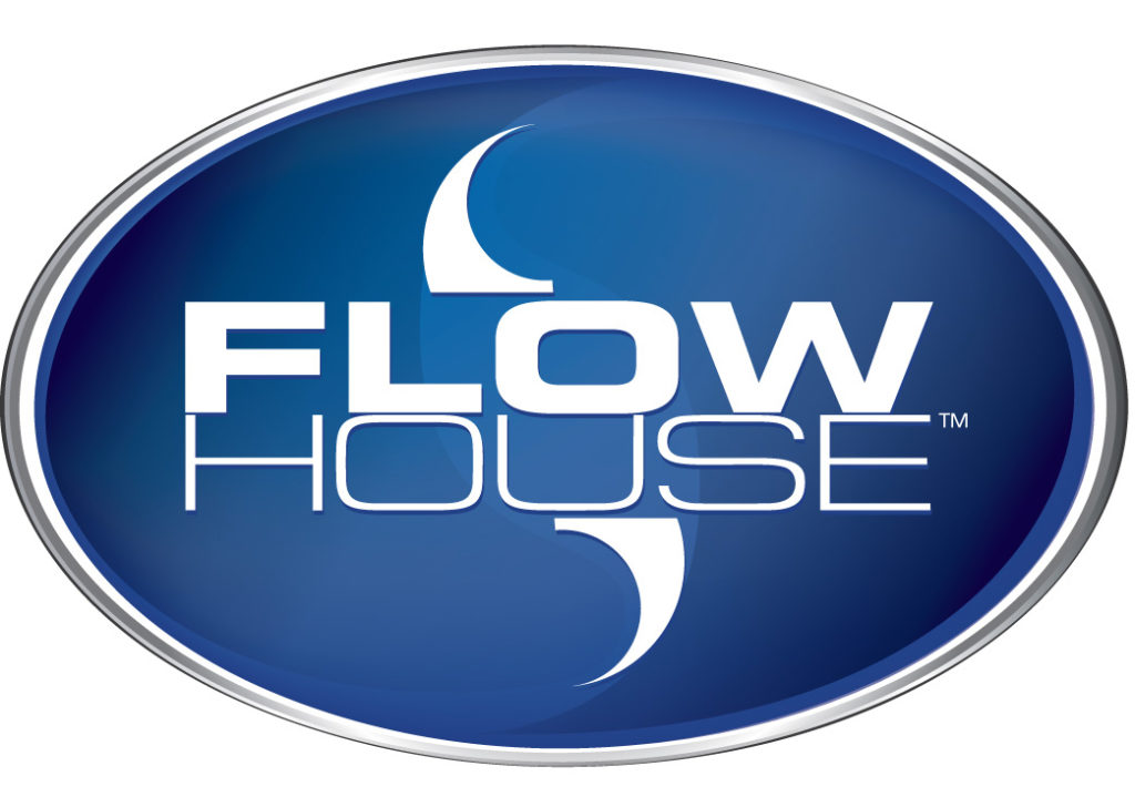 Flow House – Choosing a location - FlowRider® Official | The Ultimate ...