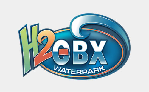 FlowRider Edge | The Ultimate Surf Machine | Right in Your Backyard