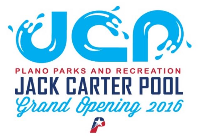 Jack Carter Pool in Plano - New & Improved! - FlowRider® Official | The ...