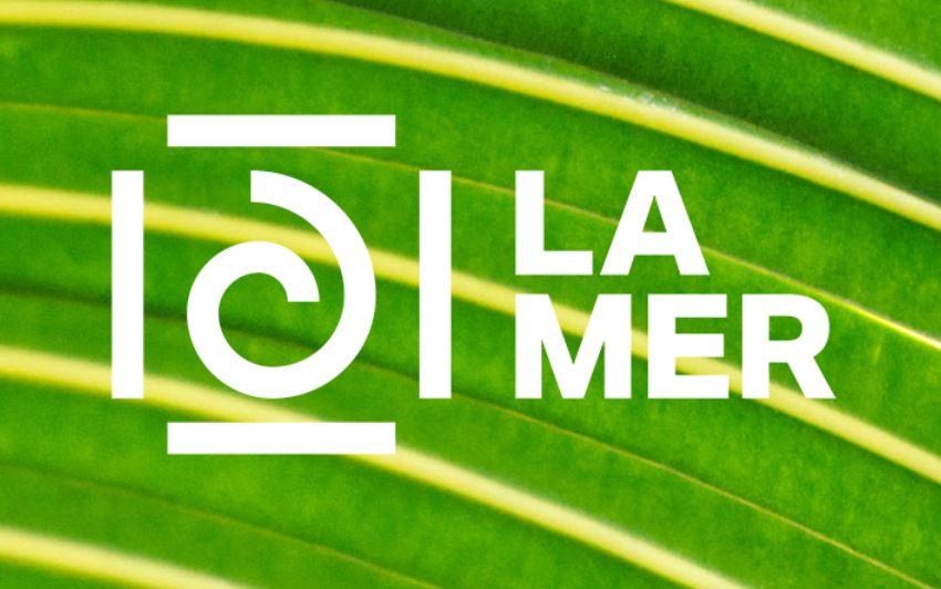 New Wave Alert: Laguna Waterpark at La Mer Boasts World's 3rd WaveOz ...