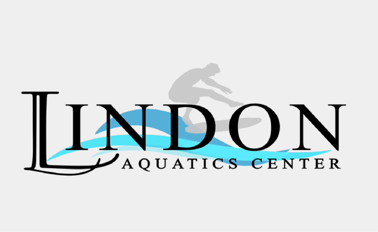 Residential - FlowRider® Official | The Ultimate Surf Machine | San ...