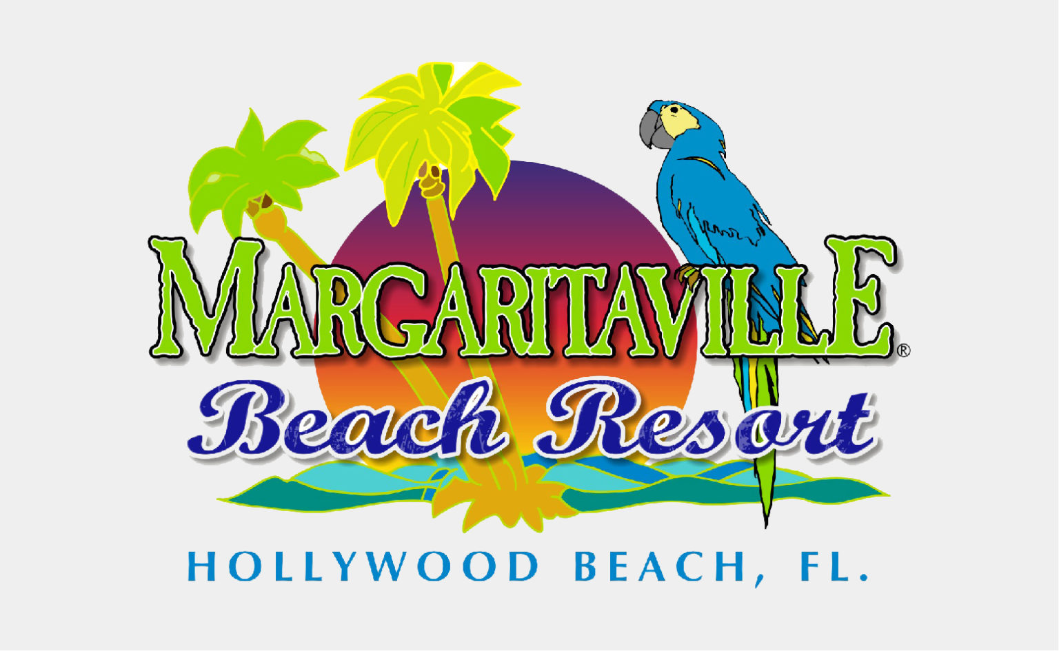 Hotels & Resorts - FlowRider® Official | The Ultimate Surf Machine ...