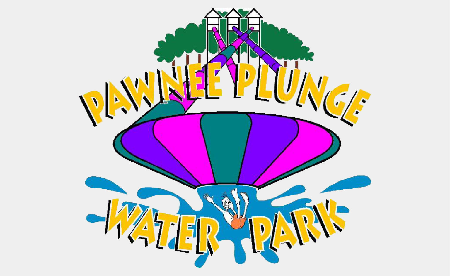 Residential - FlowRider® Official | The Ultimate Surf Machine | San ...