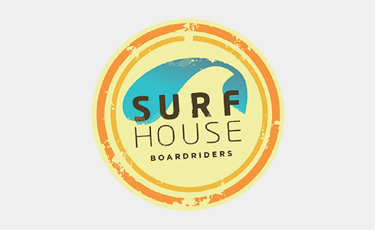 Cruise Ships - FlowRider® Official | The Ultimate Surf Machine | San ...