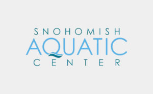 FlowBarrel Ten | The Ultimate Wave Machine | Epic Fun