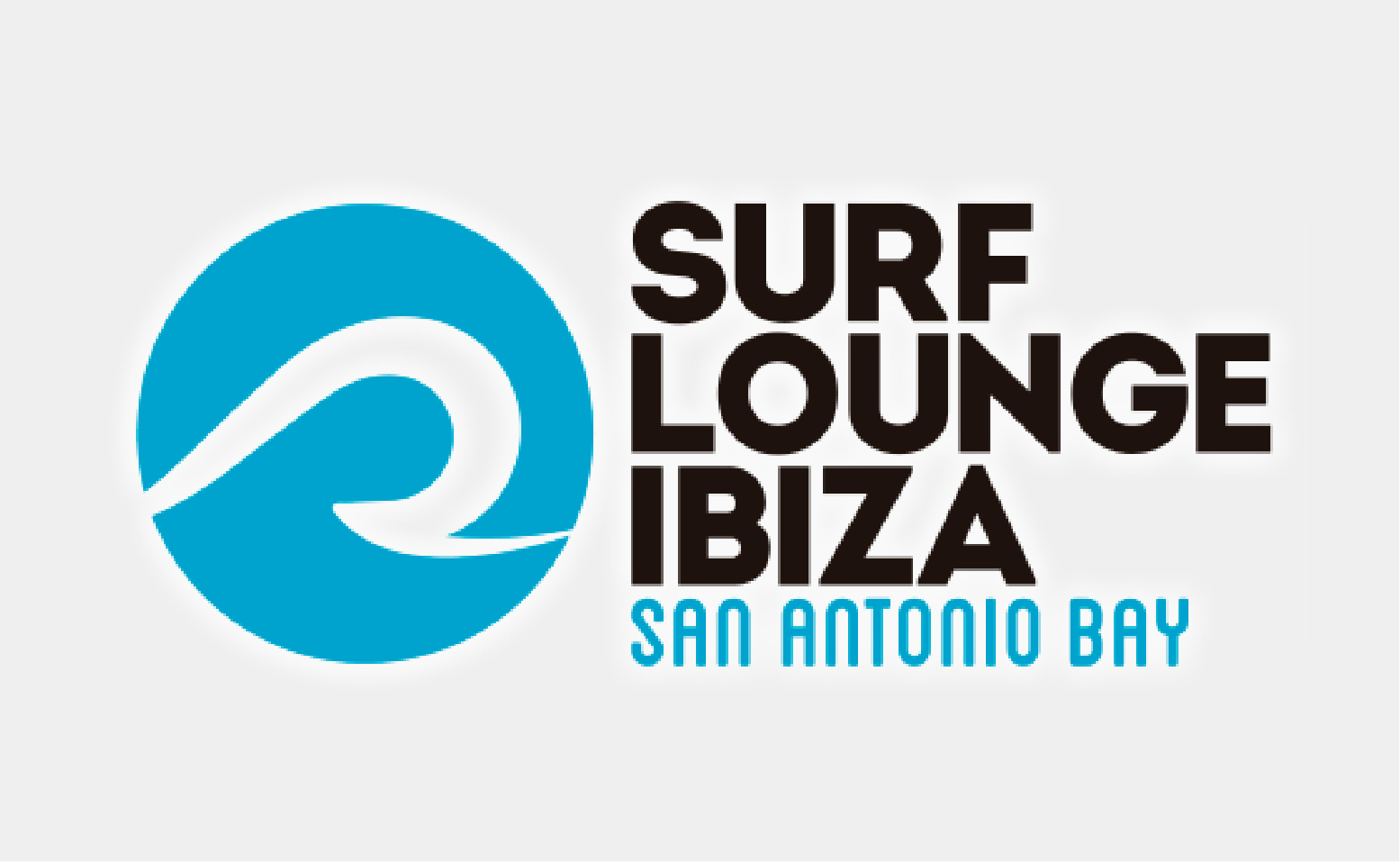 FlowRider Wave in a Box | The Ultimate Wave Machine