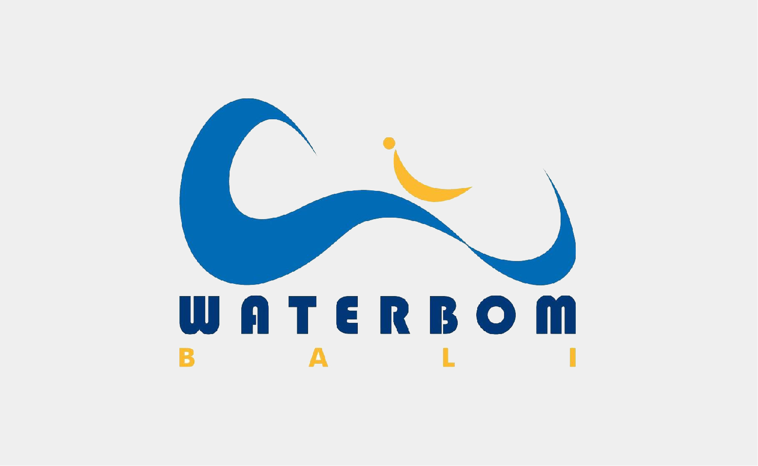 FlowBarrel Ten | The Ultimate Wave Machine | Epic Fun