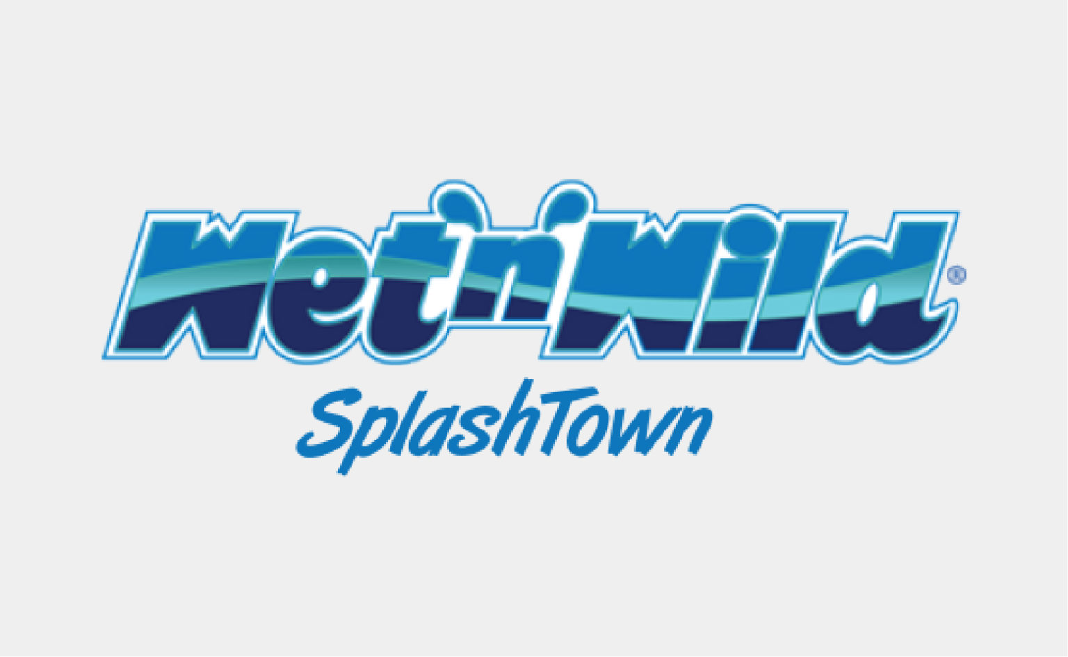 FlowRider Edge | The Ultimate Surf Machine | Right in Your Backyard