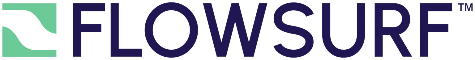 FlowSurf Lake - FlowRider® Official | The Ultimate Surf Machine | San ...