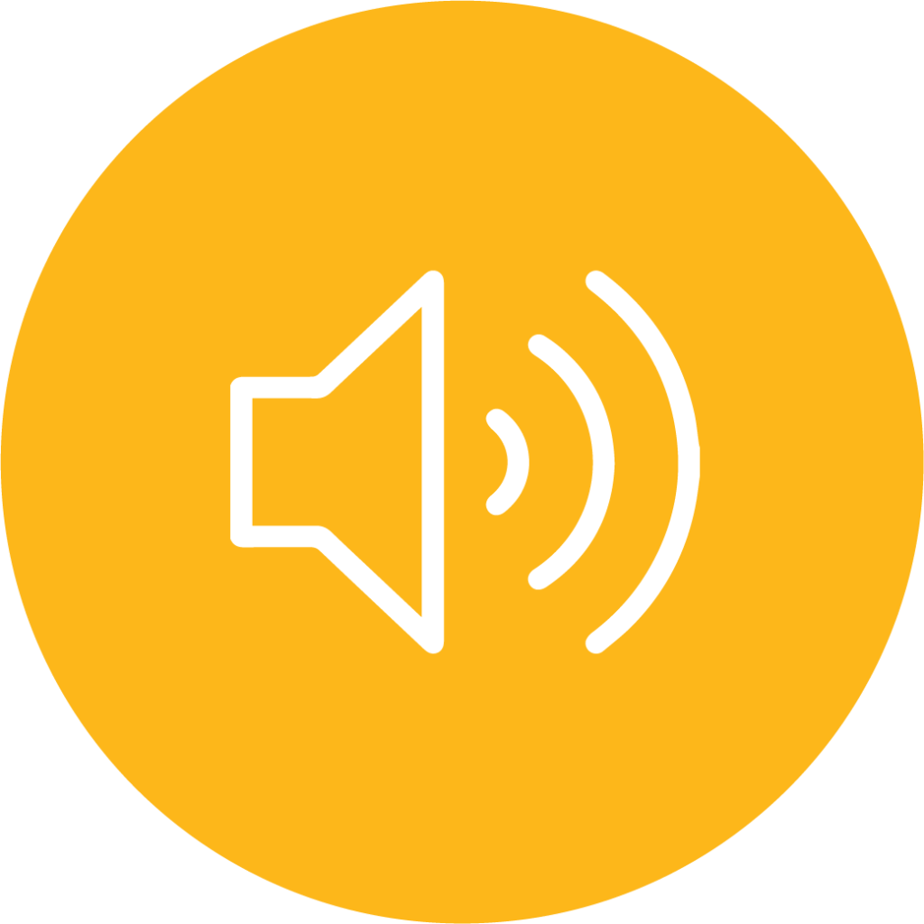 FlowRider Double | The Ultimate Surf Machine | Double the Fun