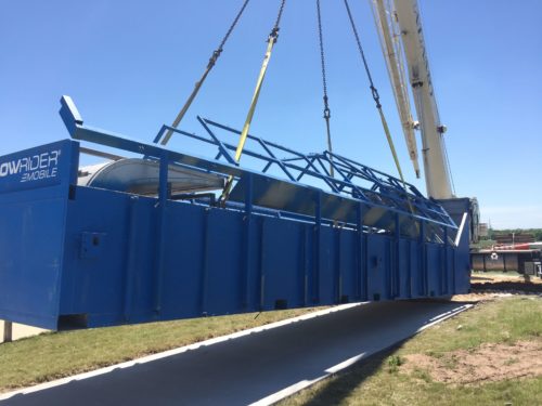 Is the FlowRider Mobile For Sale? - FlowRider® Official | The Ultimate ...