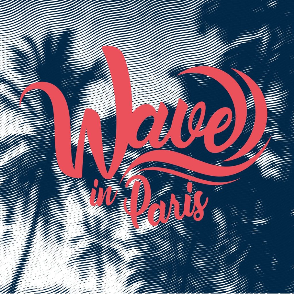 - FlowRider® Official | The Ultimate Surf Machine | San Diego, CA