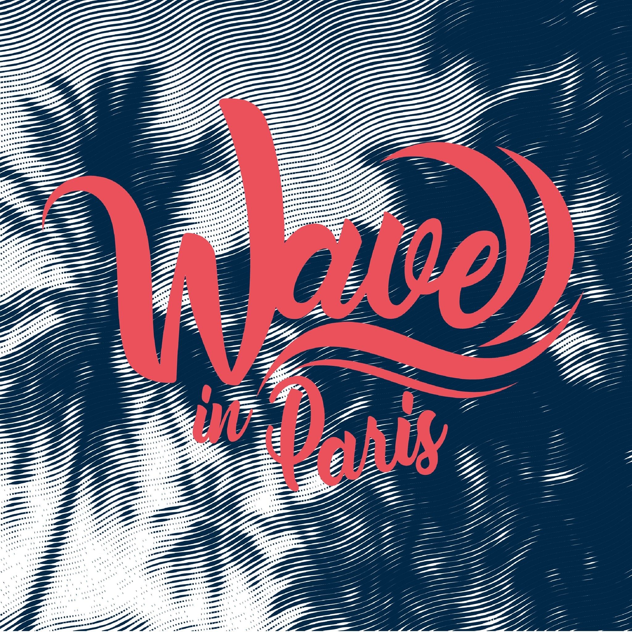 - FlowRider® Official | The Ultimate Surf Machine | San Diego, CA