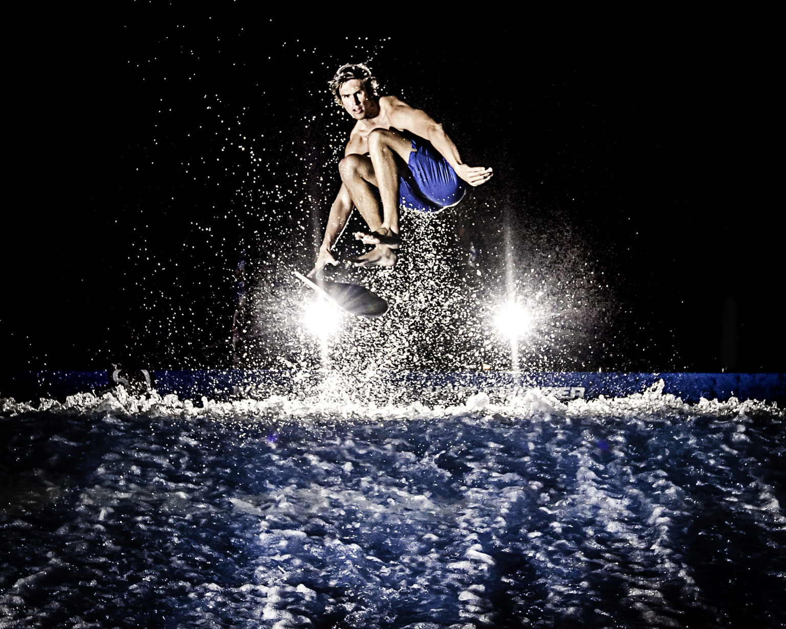 Draw in Consumers, Keep Them There, and Bring Them Back: Surf in Retail ...