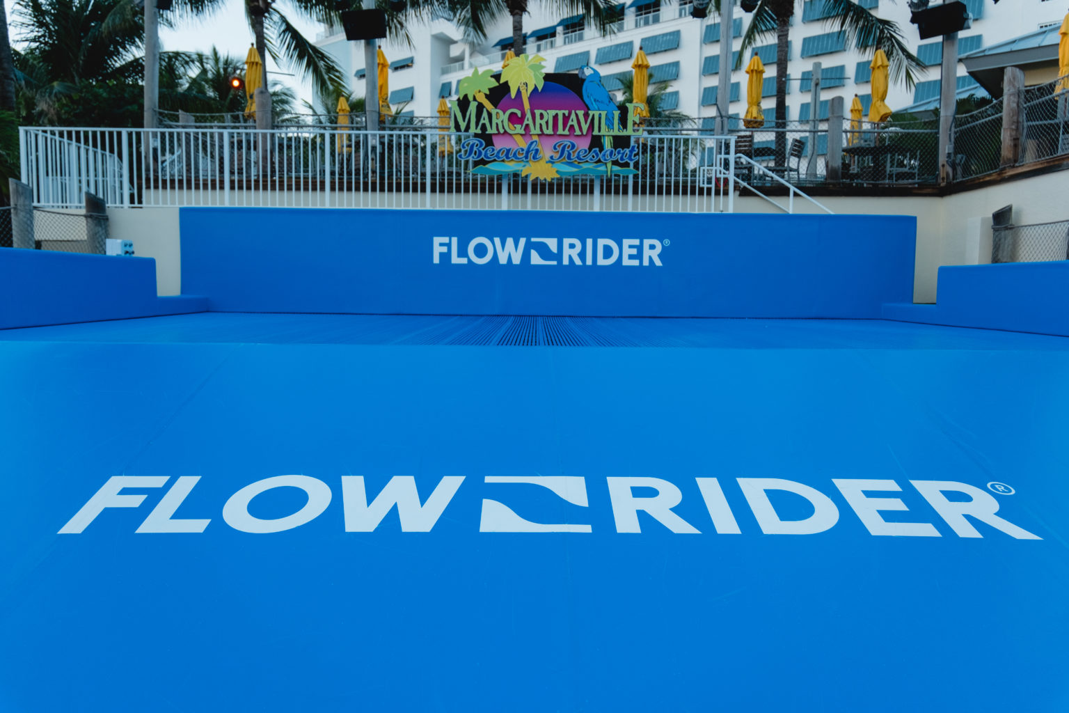 FlowRider 2022 Recap: A Year in Review