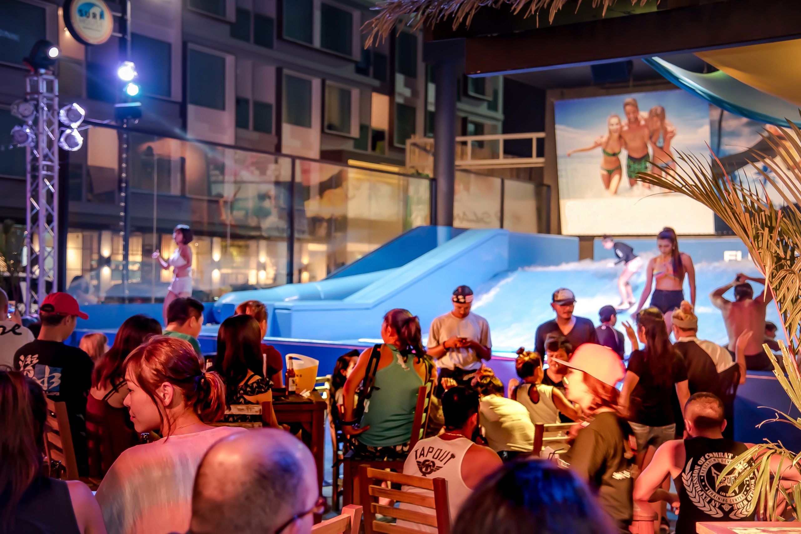 What’s Next for the Experience Economy and Consumer Trends?