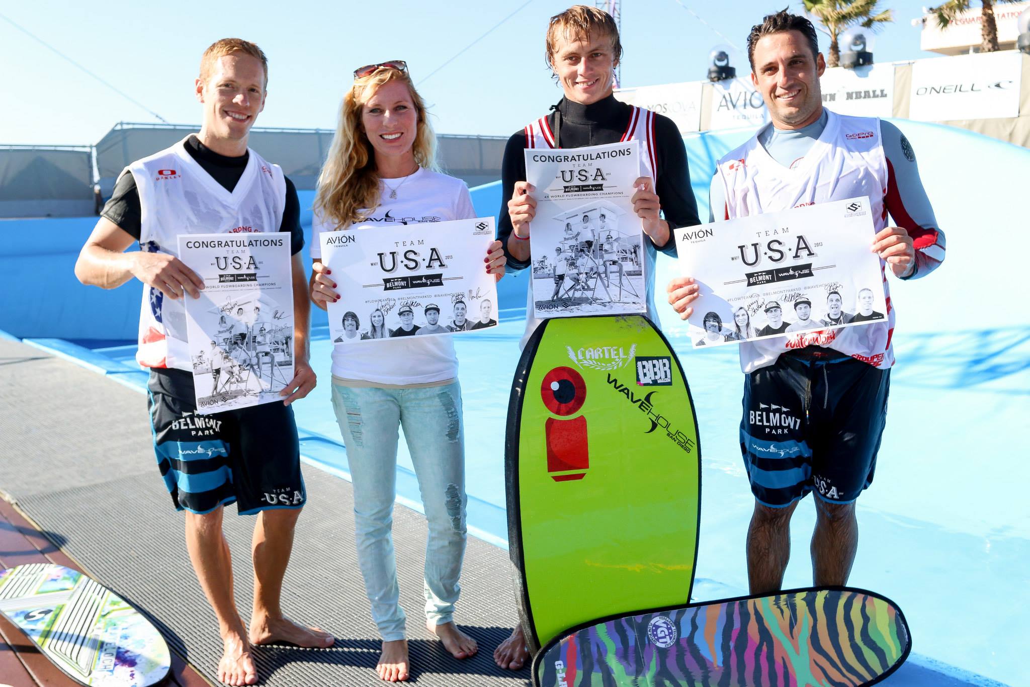 Remembering Chris Childers: One Person's Impact on a Global Community ...