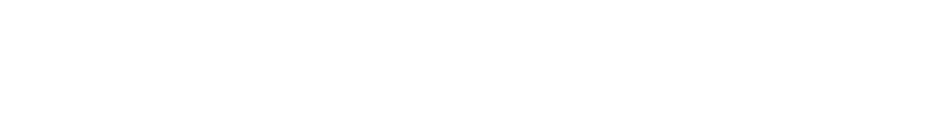 FlowSurf - FlowRider® Official | The Ultimate Surf Machine | San Diego, CA