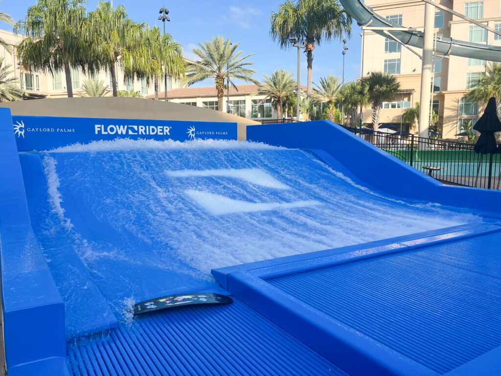 FlowRider’s Most Popular Market Gets a Refreshed Wave - FlowRider ...